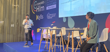 Impulse Partners | Contact