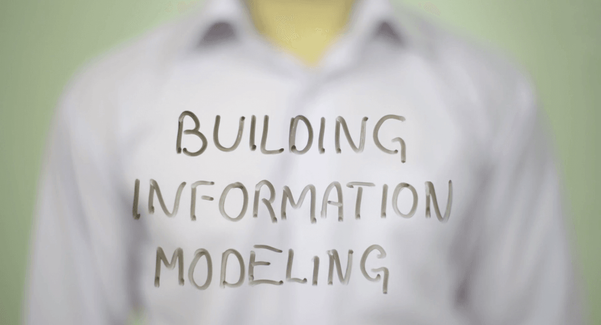 Impulse Partners | Contact