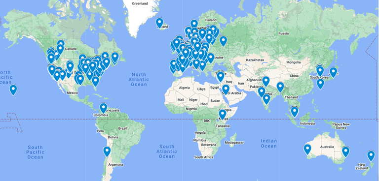 Impulse Partners | Contact us