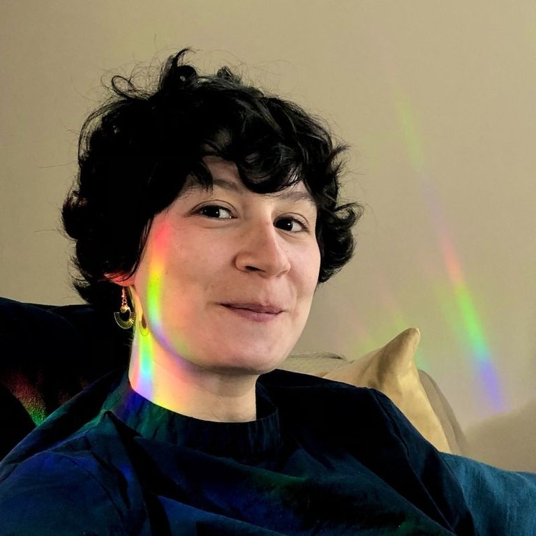 Impulse Partners | Infrastructure, Construction & Building Products