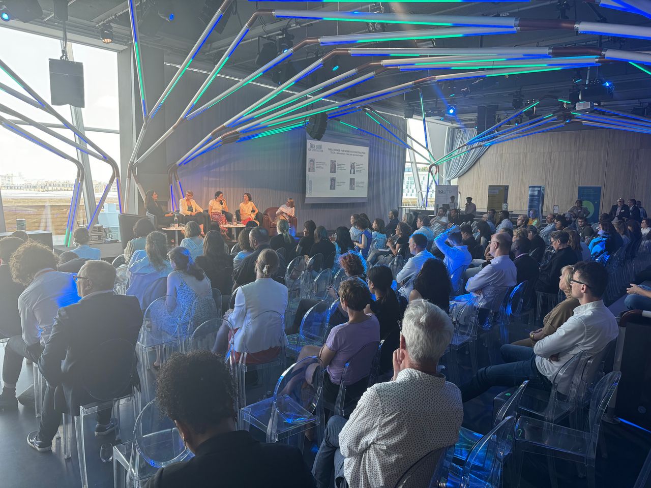 Impulse Partners | Home