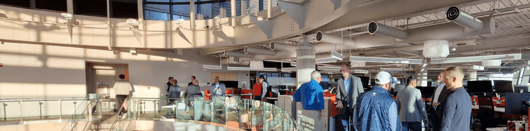 Impulse Partners | Investissement