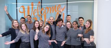 Impulse Partners | Contact