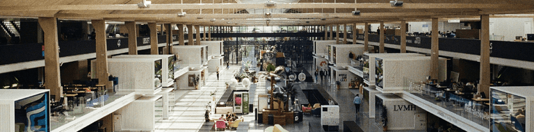 Impulse Partners | undefined