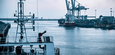 Impulse Partners | Contact