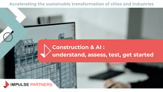 Impulse Partners | Accueil