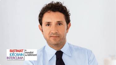 Impulse Partners | Infrastructure, Construction & Building Products