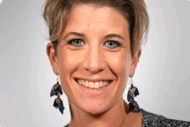 Impulse Partners | Home