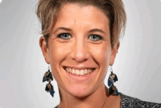 Impulse Partners | Accueil