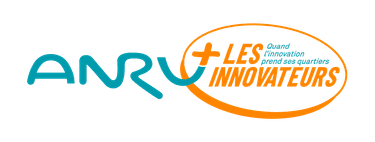 Impulse Partners | Labs d’innovation