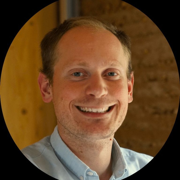 Impulse Partners | Infrastructure, Construction & Building Products