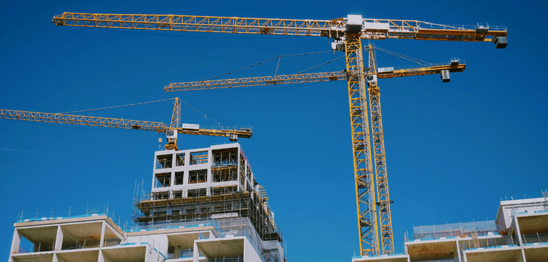 Impulse Partners | Contact