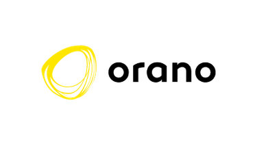 Impulse Partners | Industry